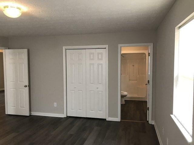 151 Highland Ave, Corbin, KY 40701