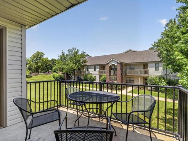 151 Highland Dr Unit 55 6, Branson, MO 65616