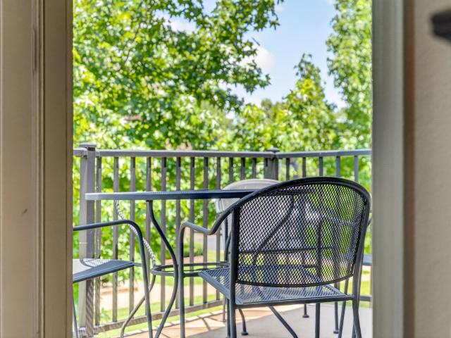151 Highland Drive # 55 6