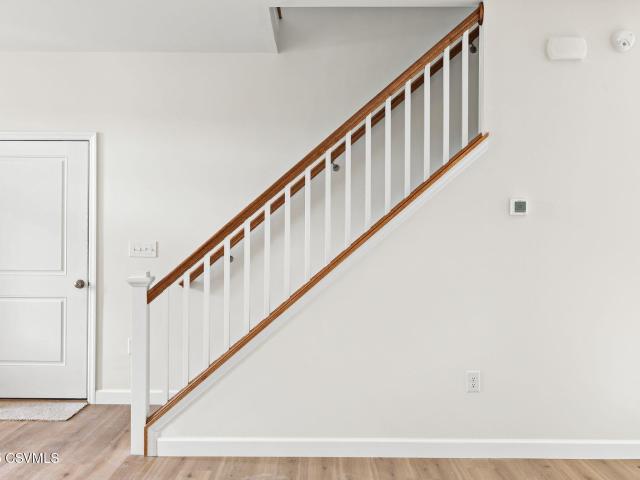151 hillside avenue
