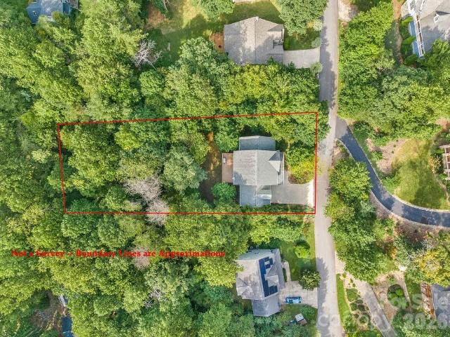 151 Hillside Drive