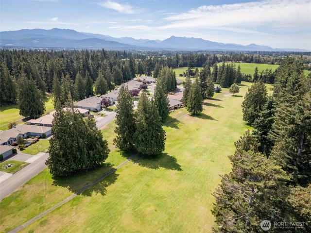 151 Hilltop Dr, Sequim, WA 98382 | MLS #2486 | Compass