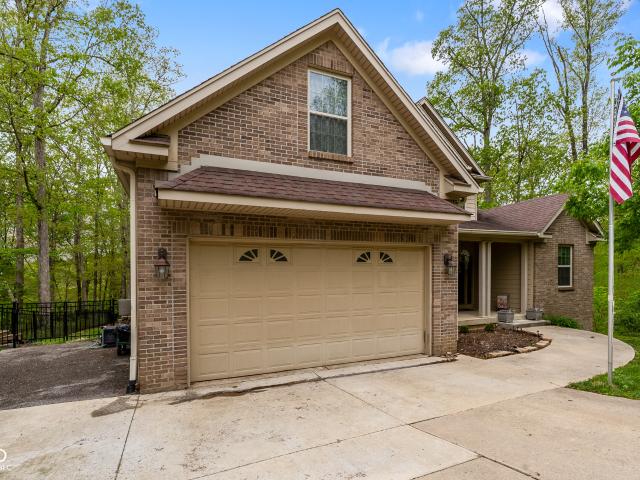 151 Hilltop Lane
