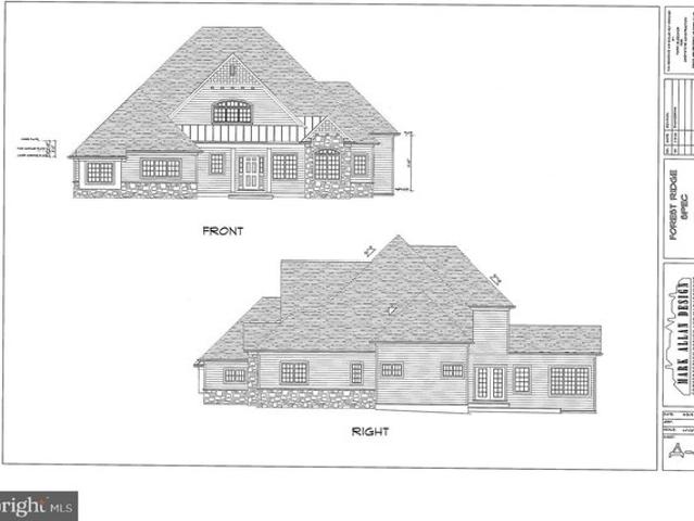 151 Hummingbird Way, Palmyra, PA 17078