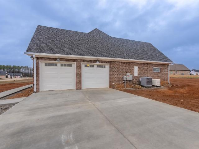 151 Hummingbird Way