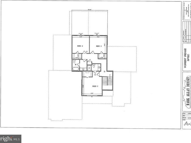 151 Hummingbird Way