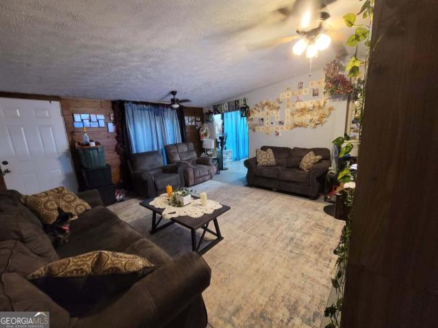 151 Hunters Ridge Drive