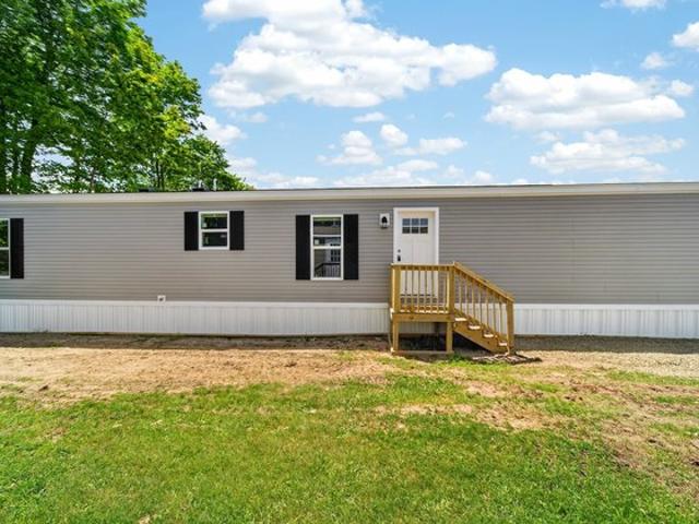 151 Imperial Way, Edinboro, PA 16412