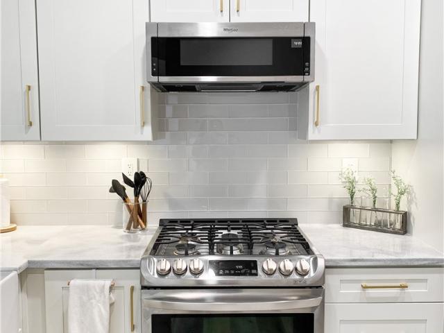 151 Islington