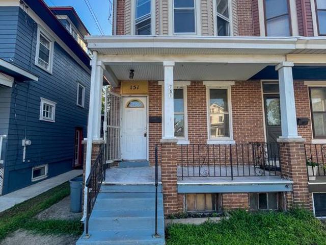 151 Joan Terrace