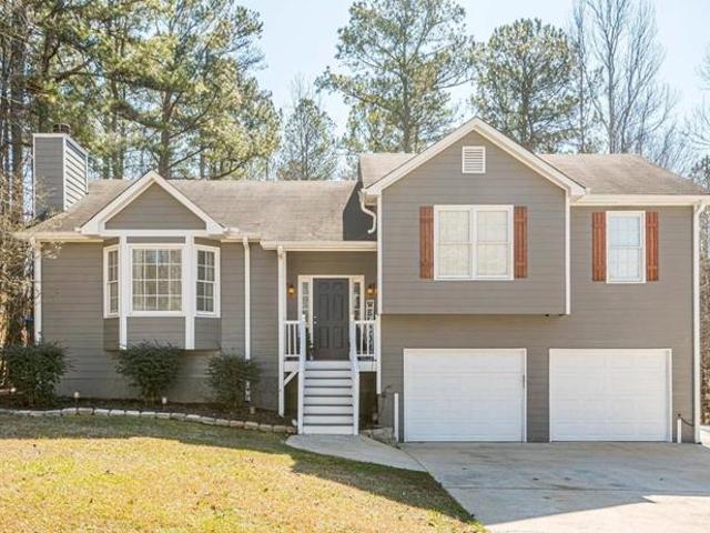 151 Johnstons Way, Dallas, GA 30132