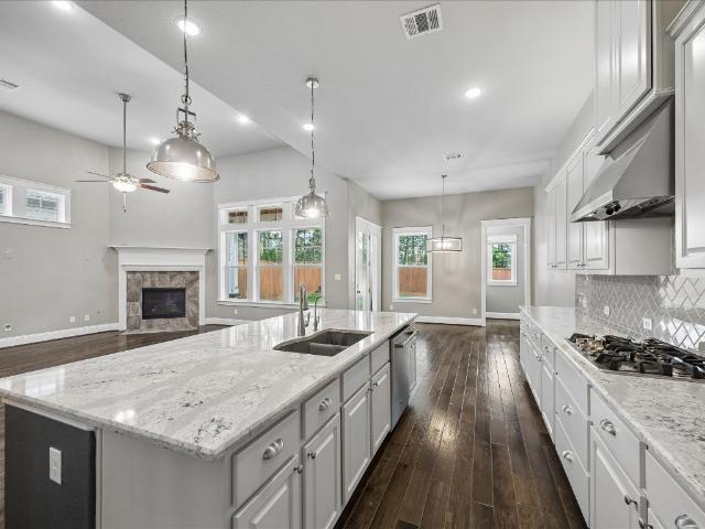 151 Jacks Corner Dr, Montgomery, TX 77316 | MLS #95019 | Compass