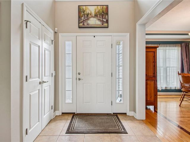 151 Jewelberry Drive