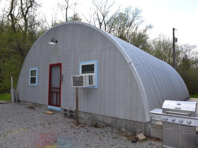 151 Oak Ln, Pulaski, TN 38478