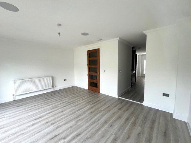 151 Oakhill Grange, AB15 5EA, Aberdeen
