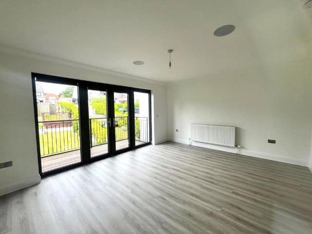 151 Oakhill Grange, Aberdeen AB15 5EG