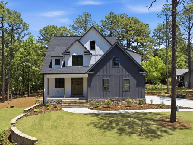 151 Otter Drive