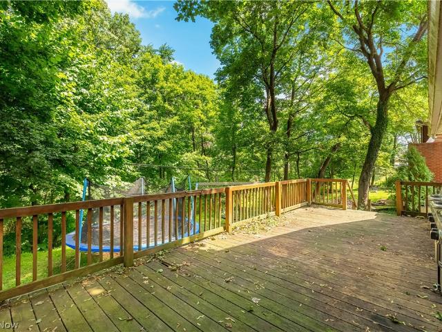 151 Overlook Drive