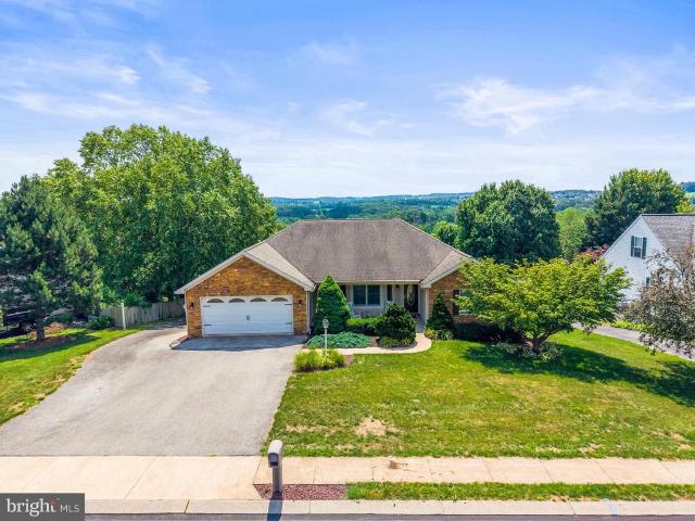 151 Overview Circle E