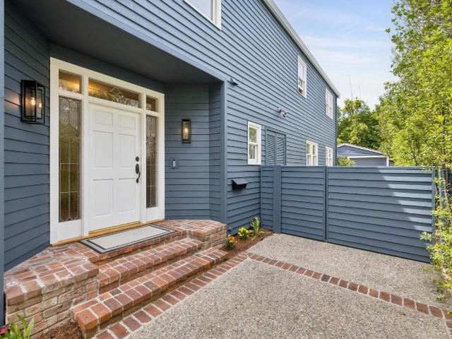151 Lowell Ave, Palo Alto, CA 94301 | MLS #ML82043 | Compass