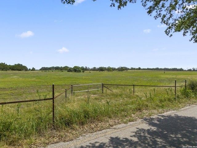 151 Lower Dietert Rd Lots 2 & 5, Comfort, TX 78013
