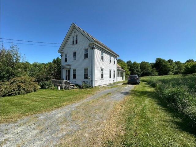 151 Lower Mills Rd, Madison, ME 04950