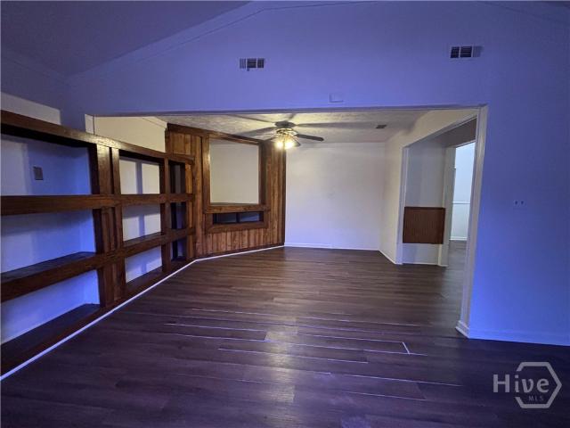 151 Loblolly Drive