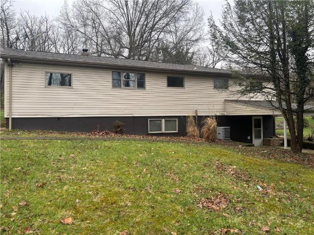 151 Locust St, Hopwood, PA 15445 | MLS #1745 | Compass