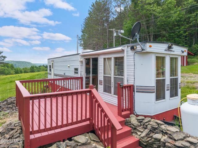 151 Lookout Drive