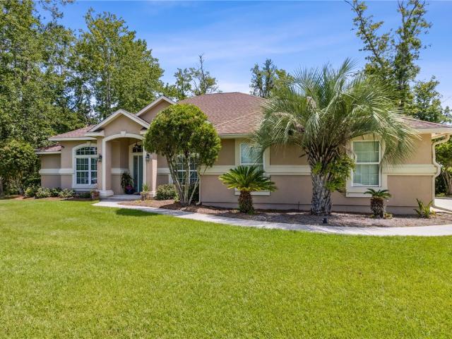151 Laurel Marsh Way, Kingsland, GA 31548 | MLS #10687 | Compass