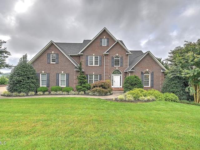 151 Laurel Ridge Dr, Jonesborough, TN 37659