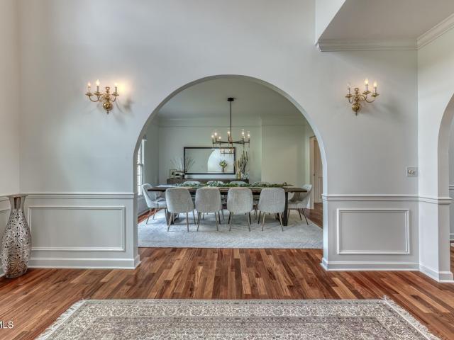 151 Laurel Ridge Drive