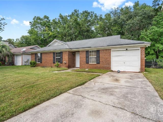 151 Laurelwood Drive