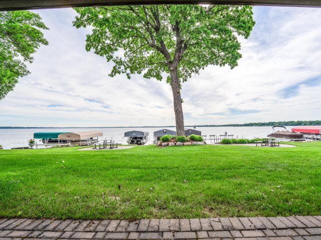 151 Lake Avenue N # 102
