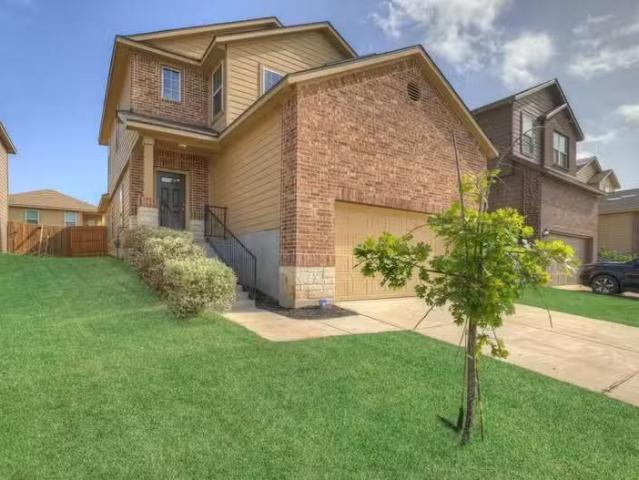 151 Lake Gln, San Marcos, TX 78666 MLS 2299102