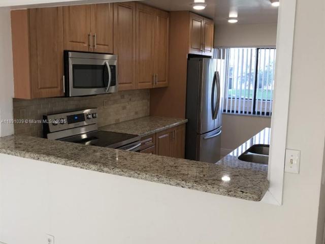 151 Lakeview Dr, Unit 201, Weston, FL 33326 | MLS #A11891 | Compass