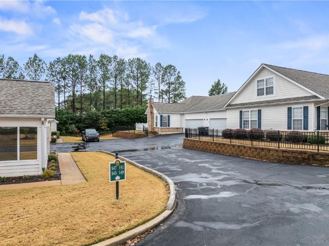 151 Life Style Lane