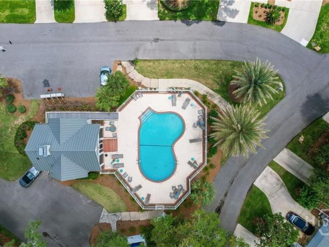 151 Limeburn Trail