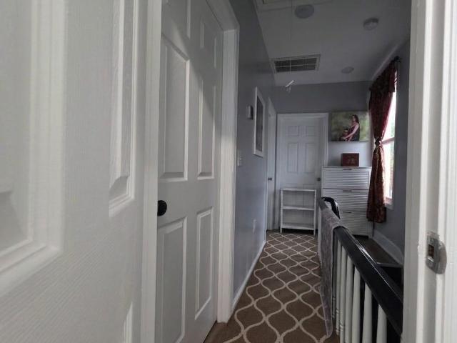 151 Linden Ave