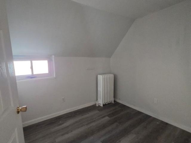 151 Linden St Yonkers, NY 10701