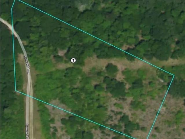 151 Linwood Ln, Rockingham, NC 28379