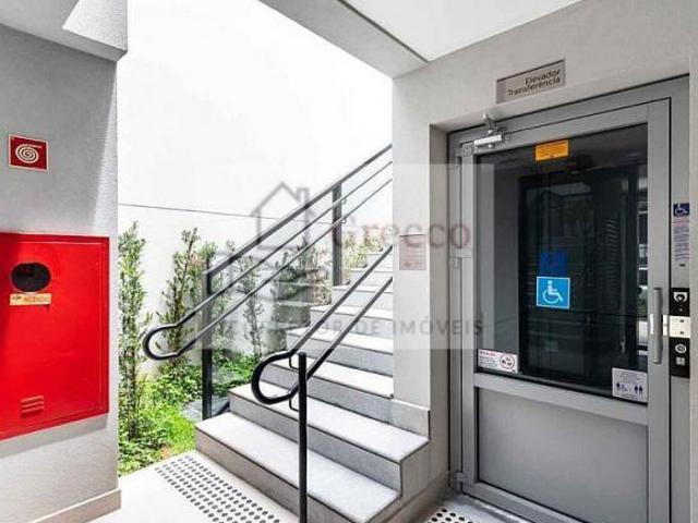 151 m2 *3 suítes, 2 vagas *Vila Romana