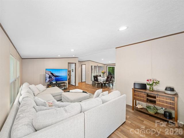 151 Mourning Dove Drive