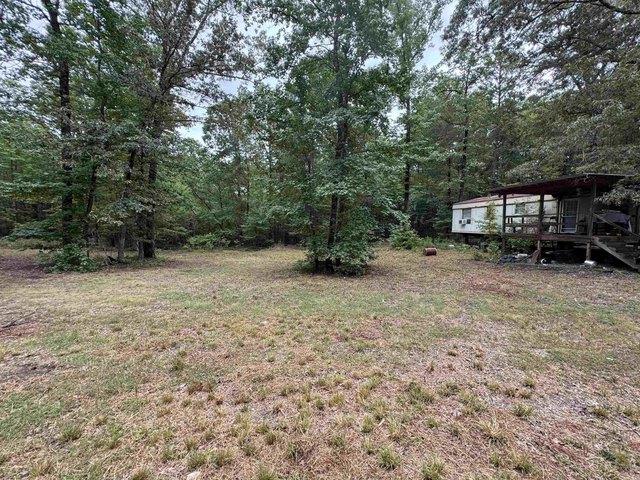 151 Moon Hollow Trl, Hot Springs, AR 71909