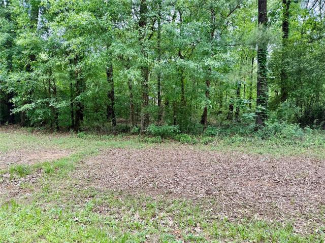 151 Moonlite Drive