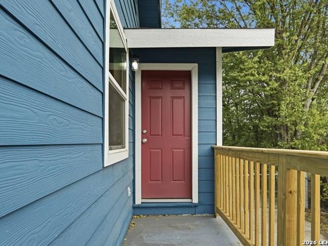151 Morningview