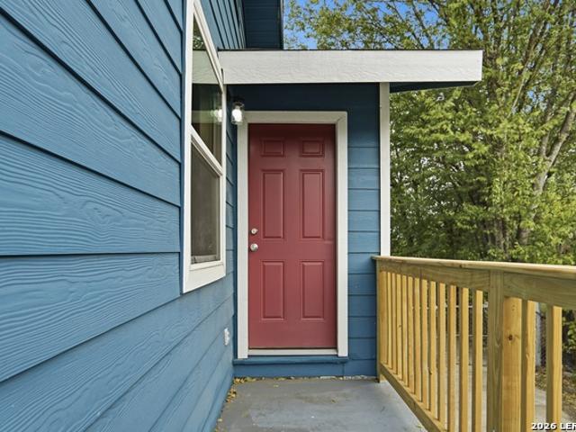 151 Morningview