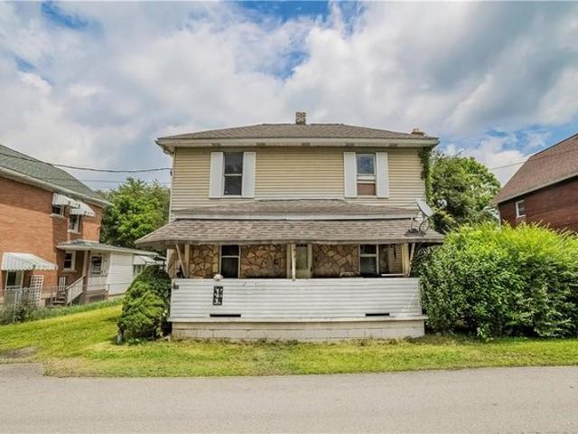 151 Mazza St, Homer City, PA 15748
