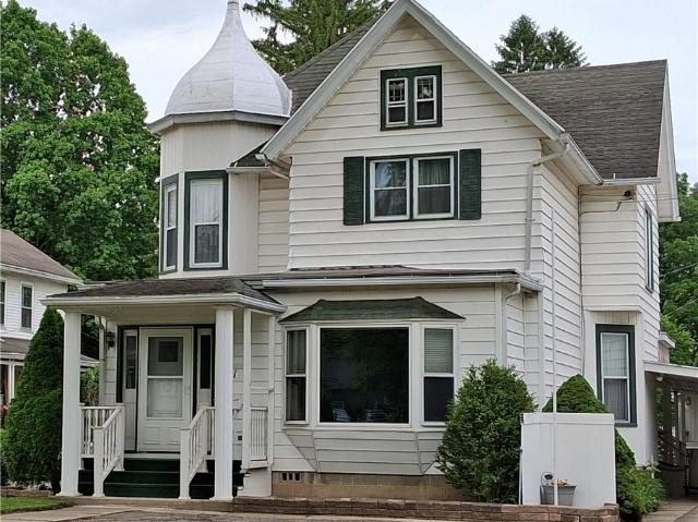 151 Main Street