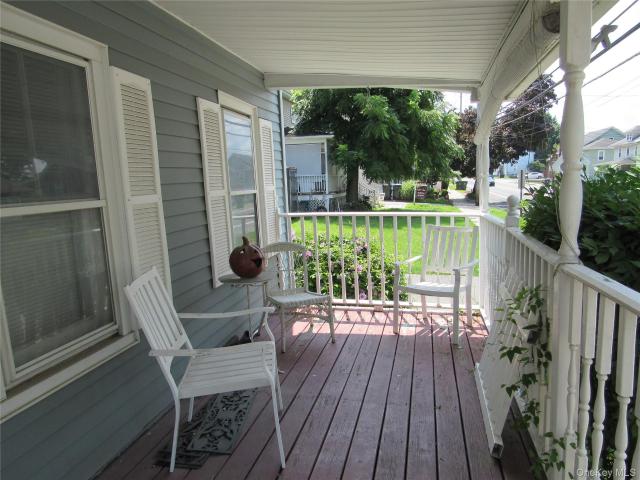 151 Main Street